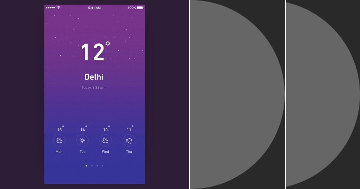 List: Animation | Curated by Jarrettjmills | Medium