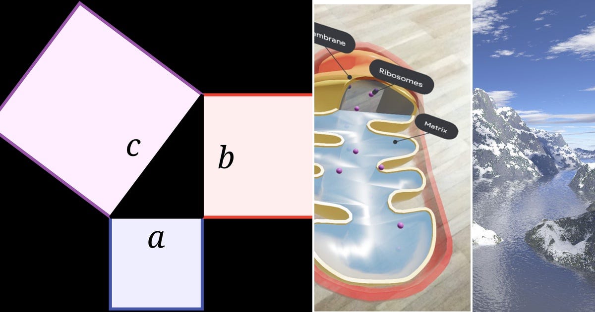 List: Art | Curated by Sonam Kumar | Medium