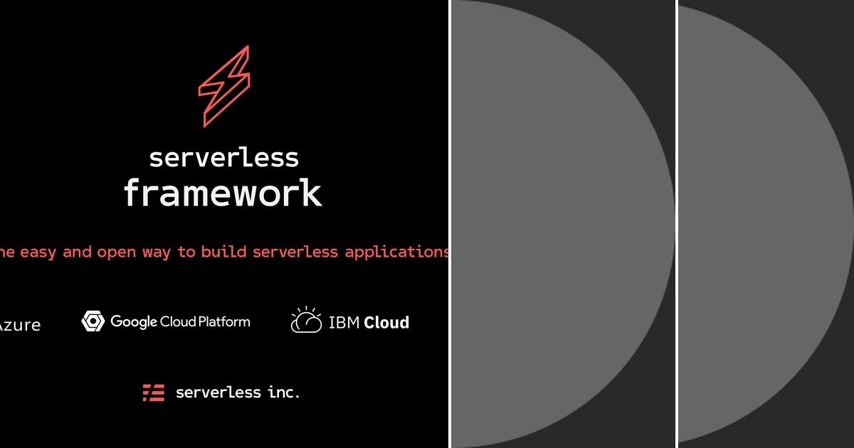 List: Lambda | Curated by Freedomidea Corporation | Medium
