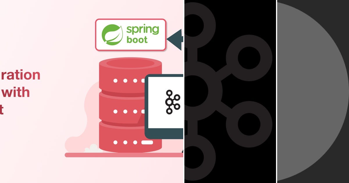 List: Kafka | Curated by Deanorogers | Medium