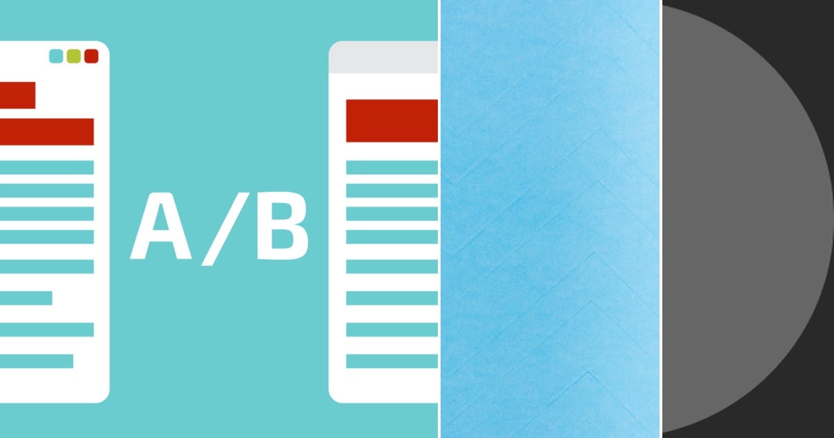 List: Python | Curated by Sang Park | Medium