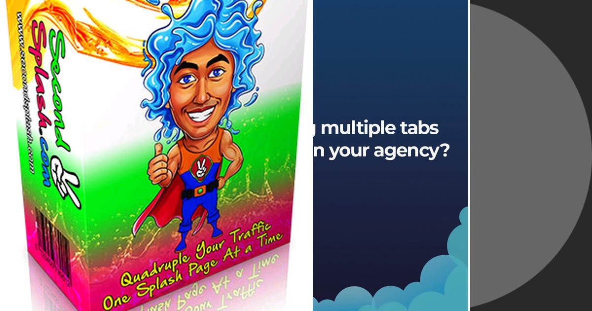 List: Reading list | Curated by Cardwell Tinashe | Medium