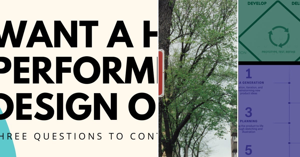 List: Agile | Curated by Vince Sonson | Medium