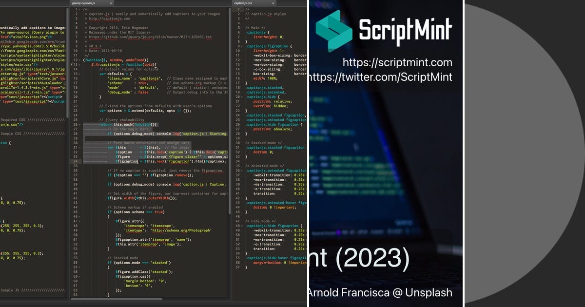 List: Programming | Curated by Aadityabasisth | Medium