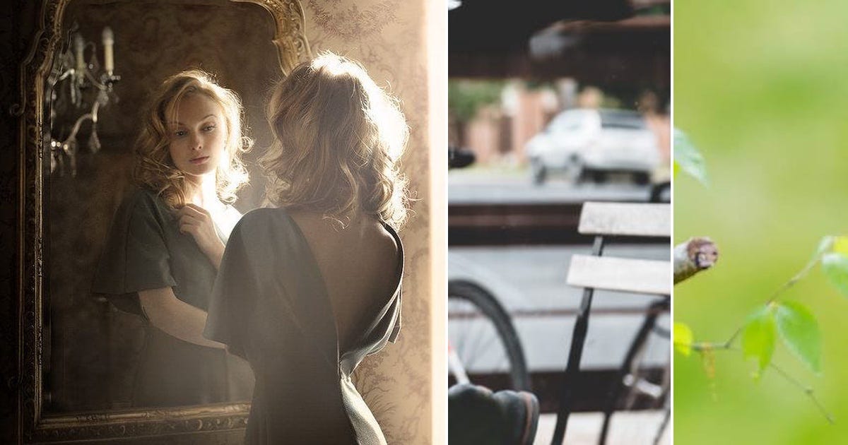 List: I think | Curated by Safia Baloch | Medium