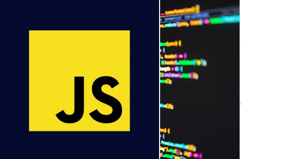 List: React examples | Curated by Bogdan Tur | Medium