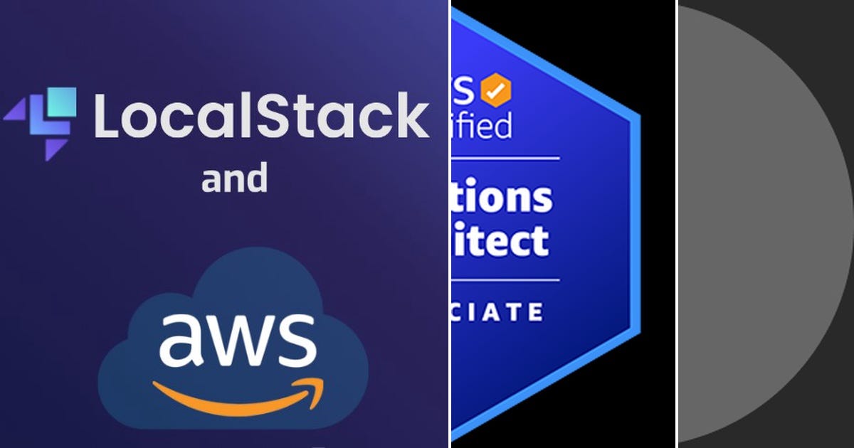 List: AWS | Curated by sagar mehta | Medium