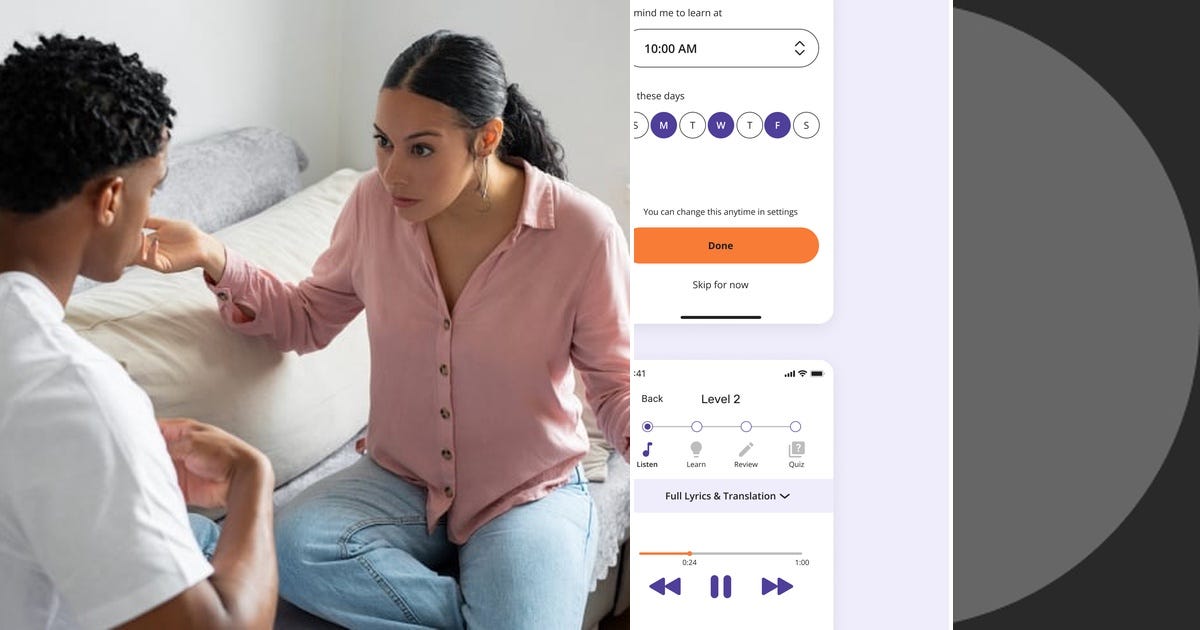 List: UX Design | Curated by Mark Pearson | Medium