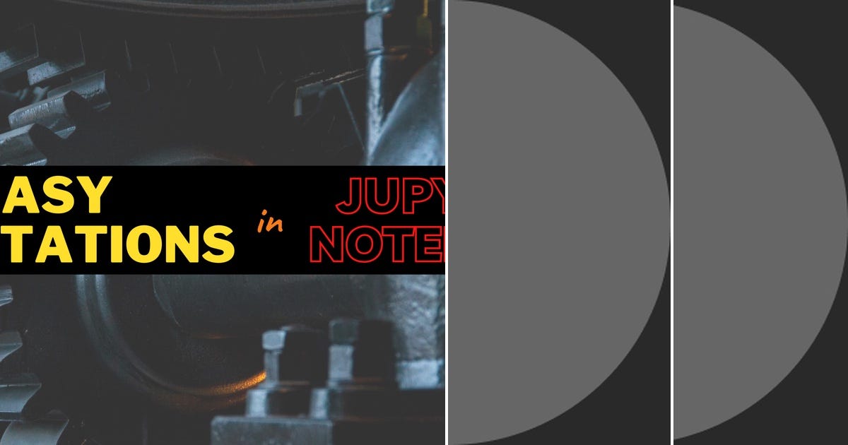 List: annotation tools | Curated by Oliviaaa | Medium