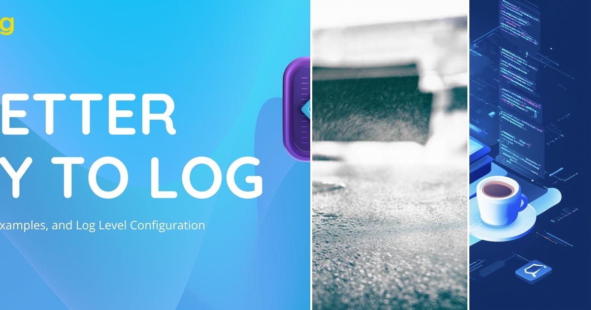 List: How to design a clean code | Curated by Aayush Agarwal | Medium