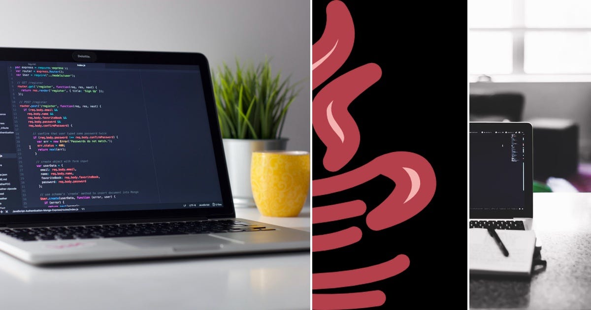 List: New Java features | Curated by Kumarpremapps | Medium