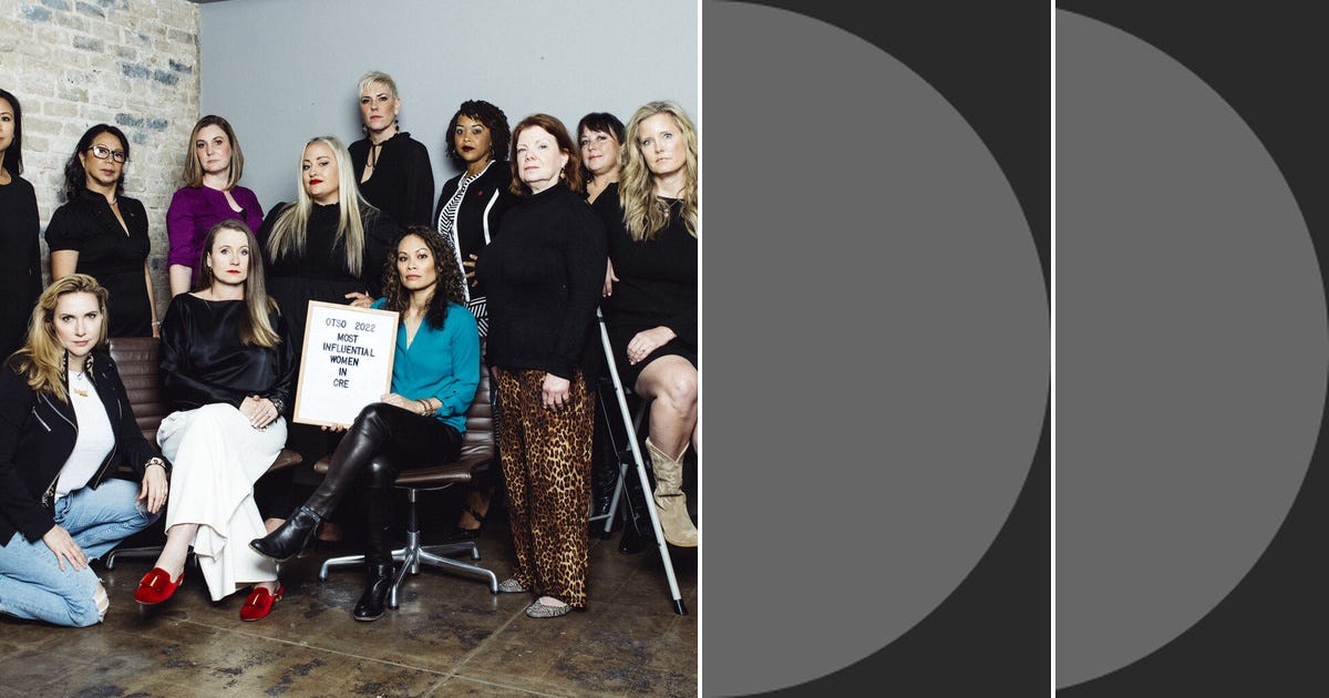 List: People you might want to follow (created by VW) | Curated by Natalie Wainwright | Medium