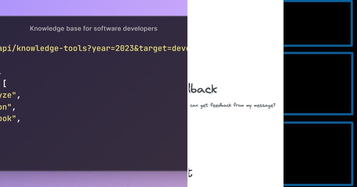 List: documentation | Curated by Erwin James Will | Medium