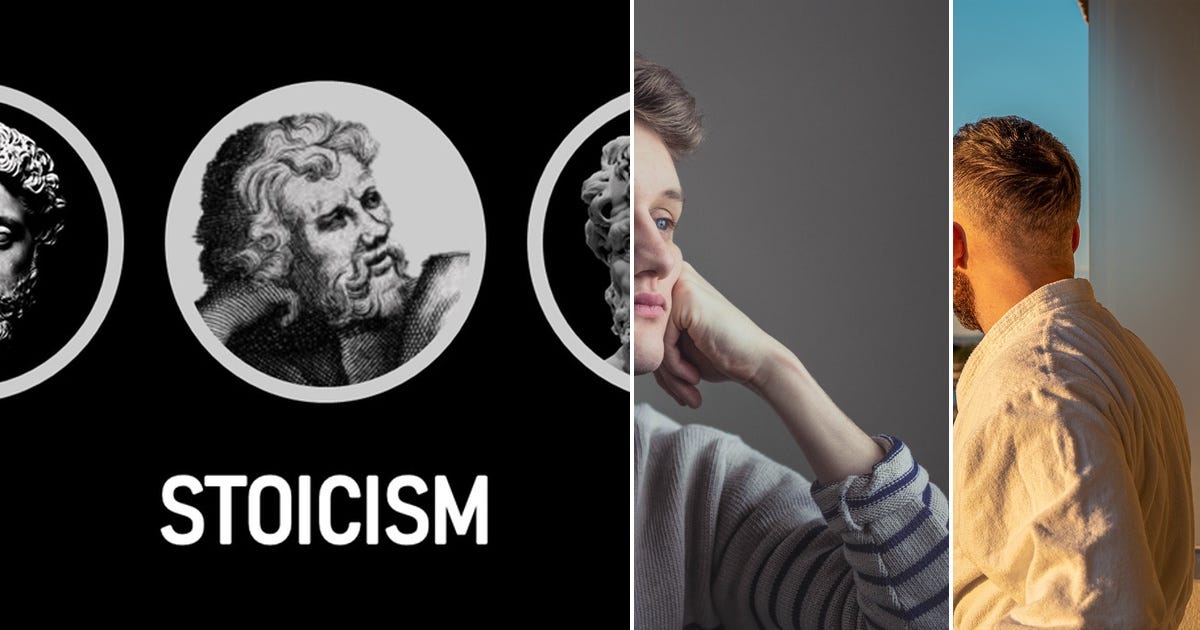 List: Personal growth | Curated by Berra | Medium