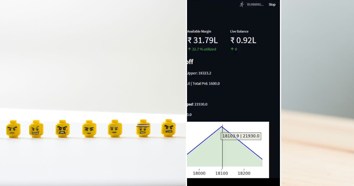 List: Dashboard | Curated by TG | Medium