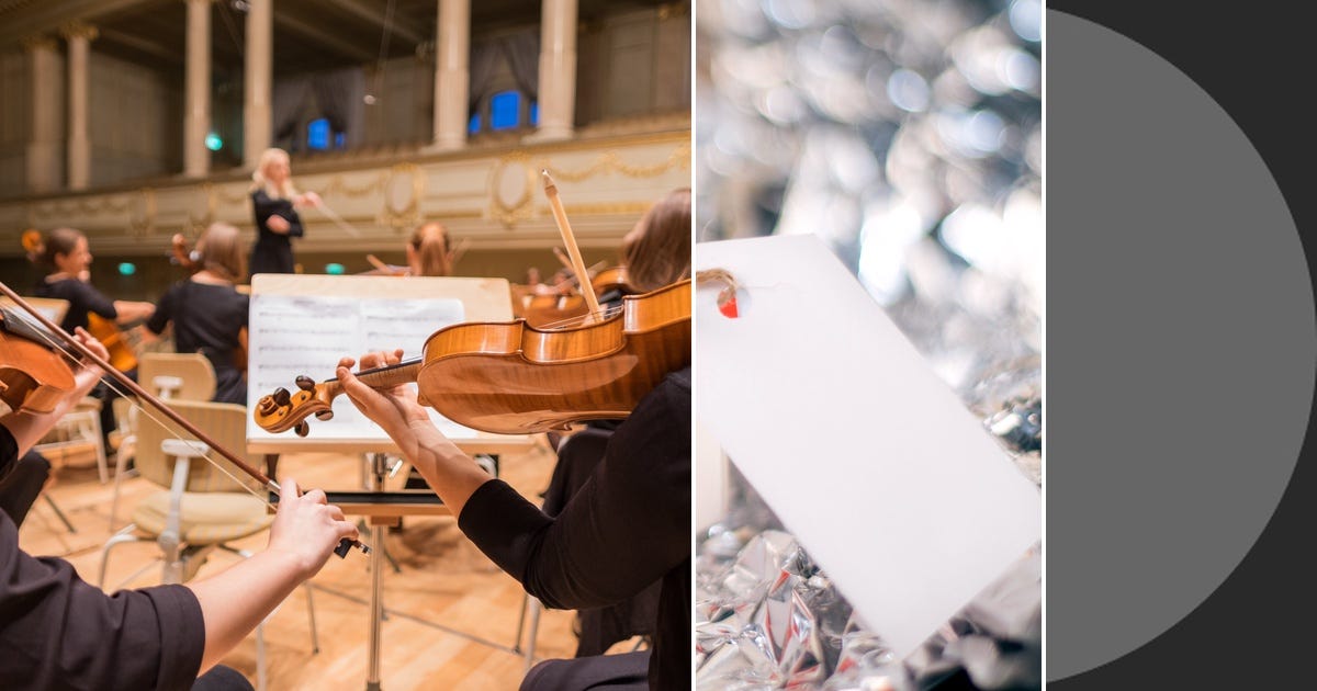 List: Python | Curated by Anto Henon | Medium