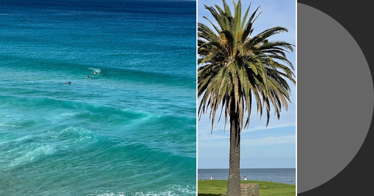 List: Life, Layered : A Seoulite's Notes on Life and Place | Curated by ...