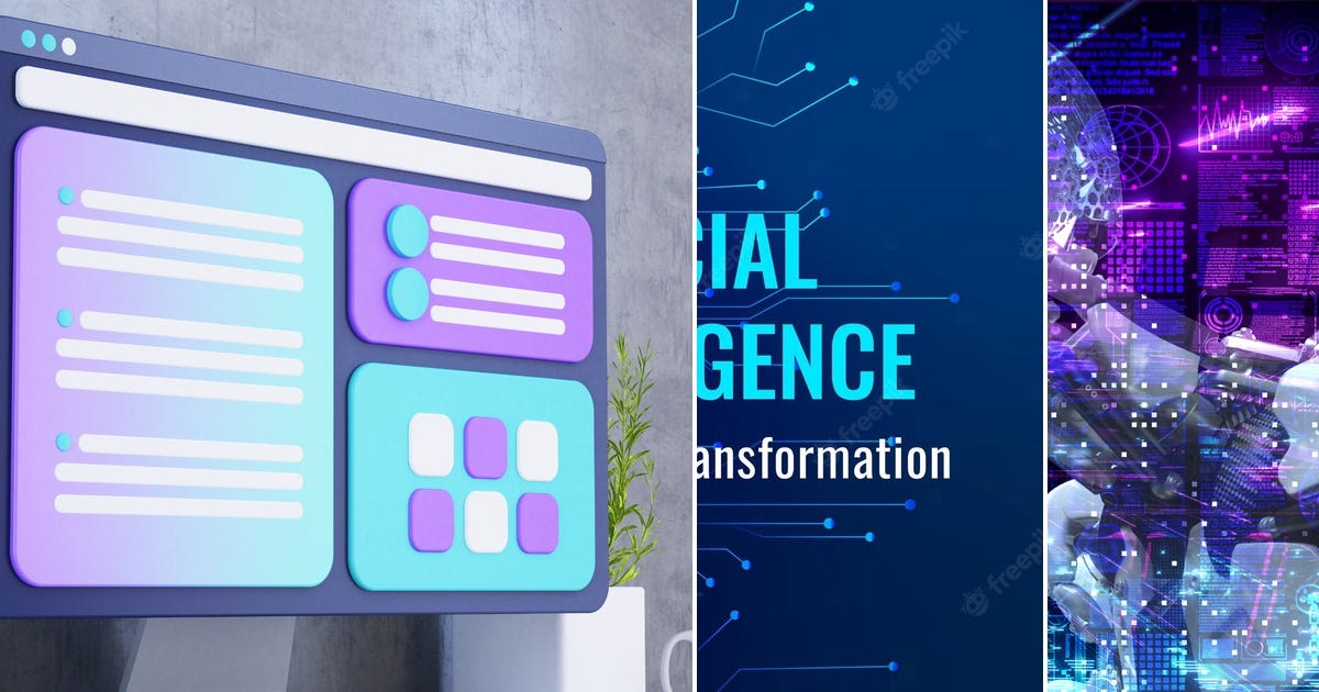 List: PAS - Tools | Curated by Daniel Caiola | Medium