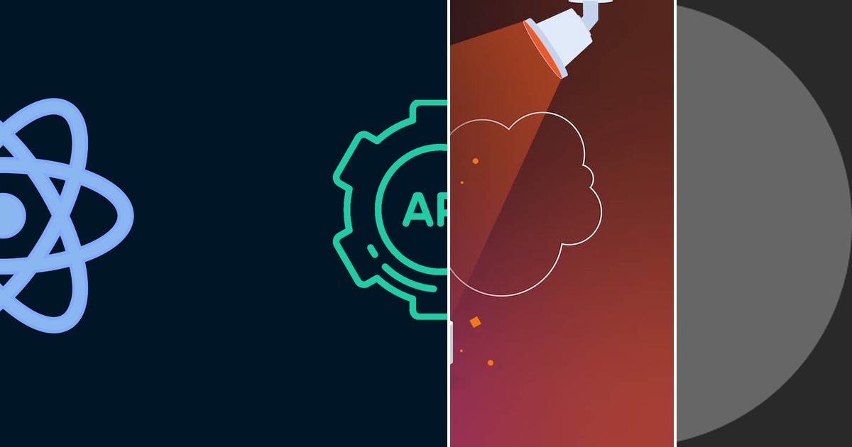 List: React | Curated by Dinithwalpitagama | Medium