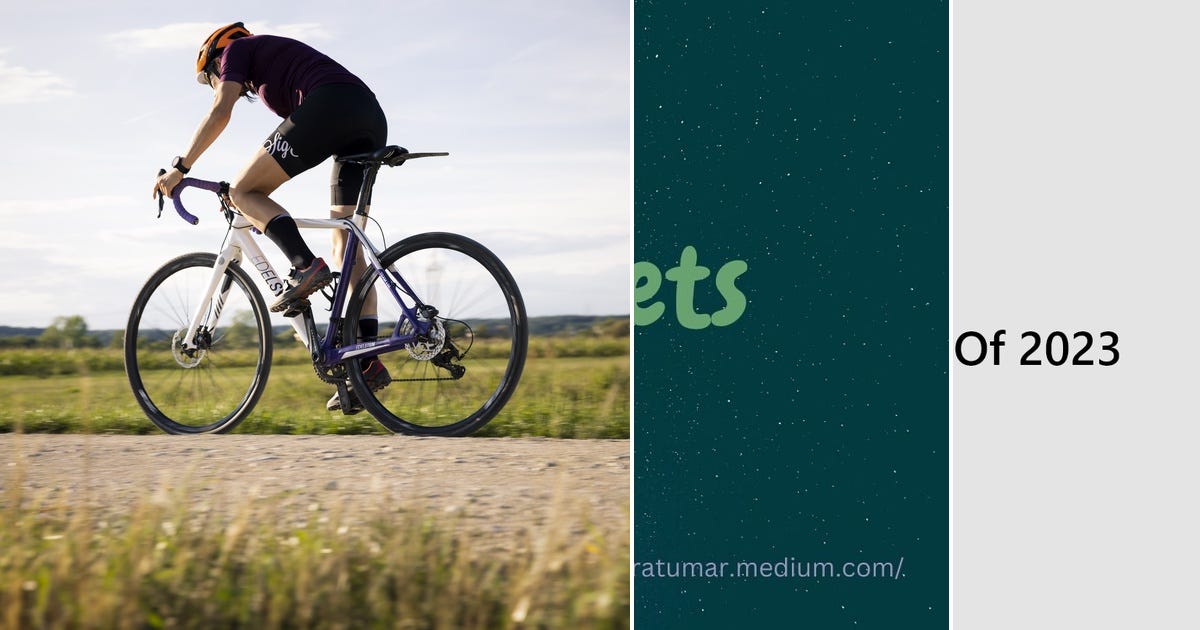 List: js | Curated by Haranatha Sarma Sridhara | Medium