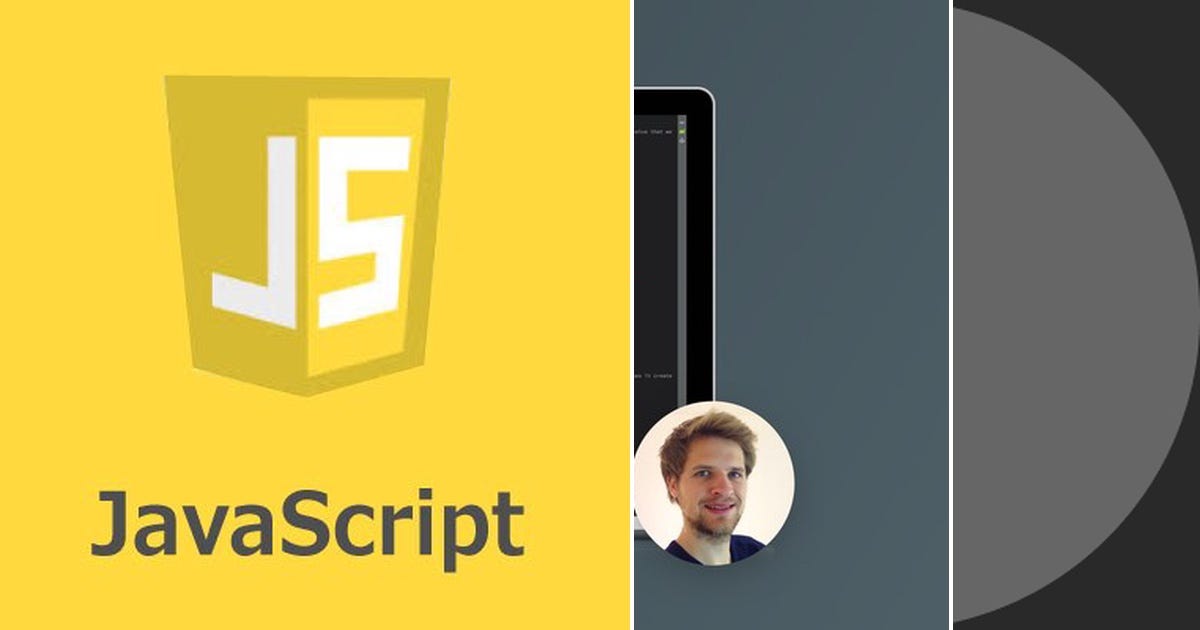 List: Programming | Curated by Christen Hunter | Medium