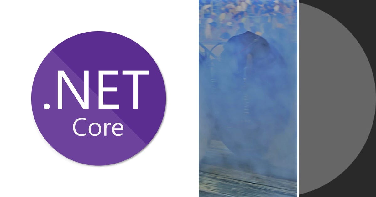 List: Entity Framework core | Curated by Nitin Patil | Medium