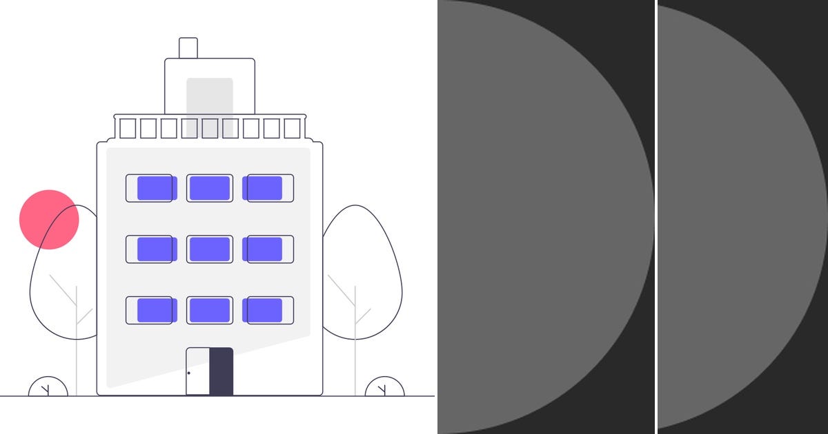 List: clean architecture | Curated by Mai Hữu Lợi | Medium