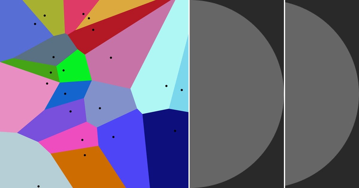 List: Annoy | Curated by Kylie Lee | Medium