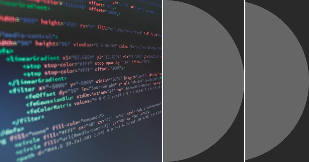 List: Computer science | Curated by jordano bruno | Medium