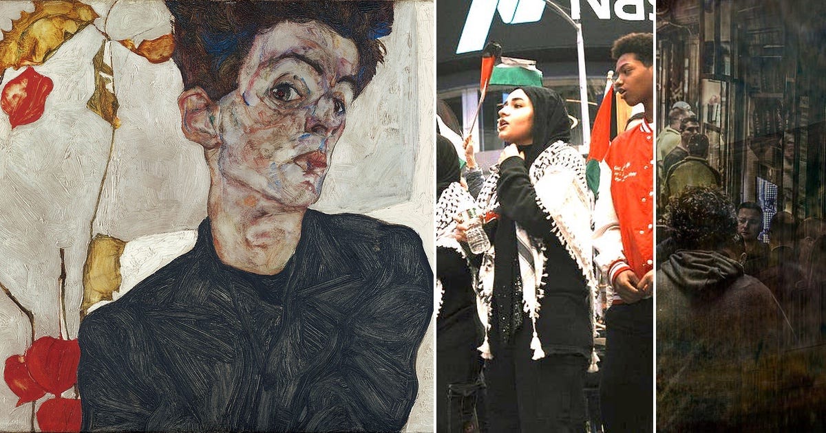 List: My Boosted Stories | Curated by Taryn Parker-Holmes | Medium