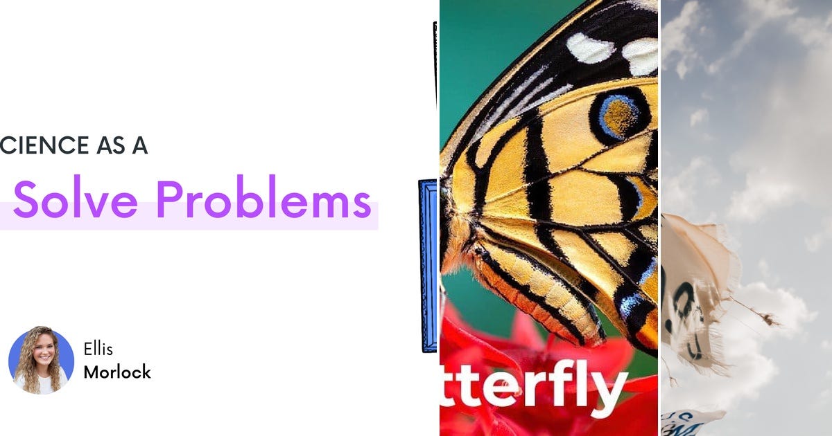 List: Behavioral Design & Bias | Curated by Ana Venegas | Medium