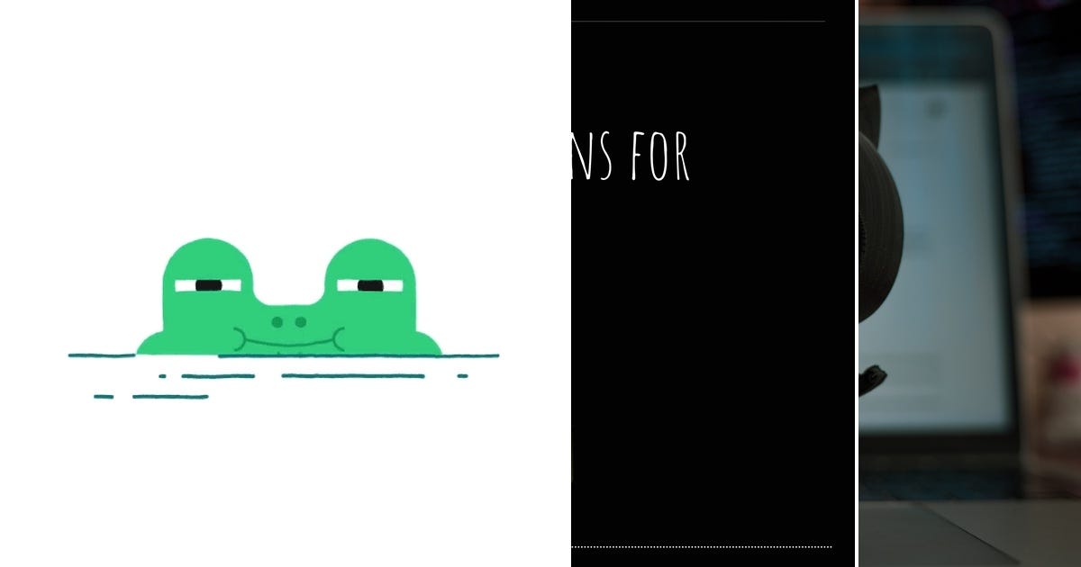 List: Lifeware | Curated by Paolo Cattaneo | Medium