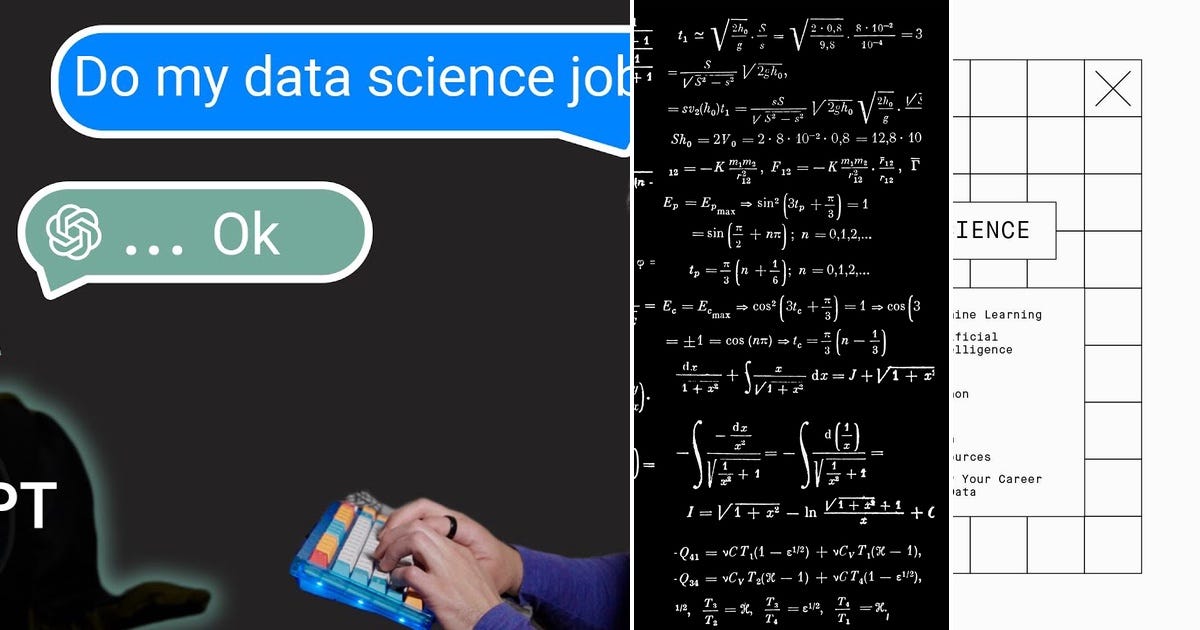 List: Coding | Curated by Peter Davies | Medium