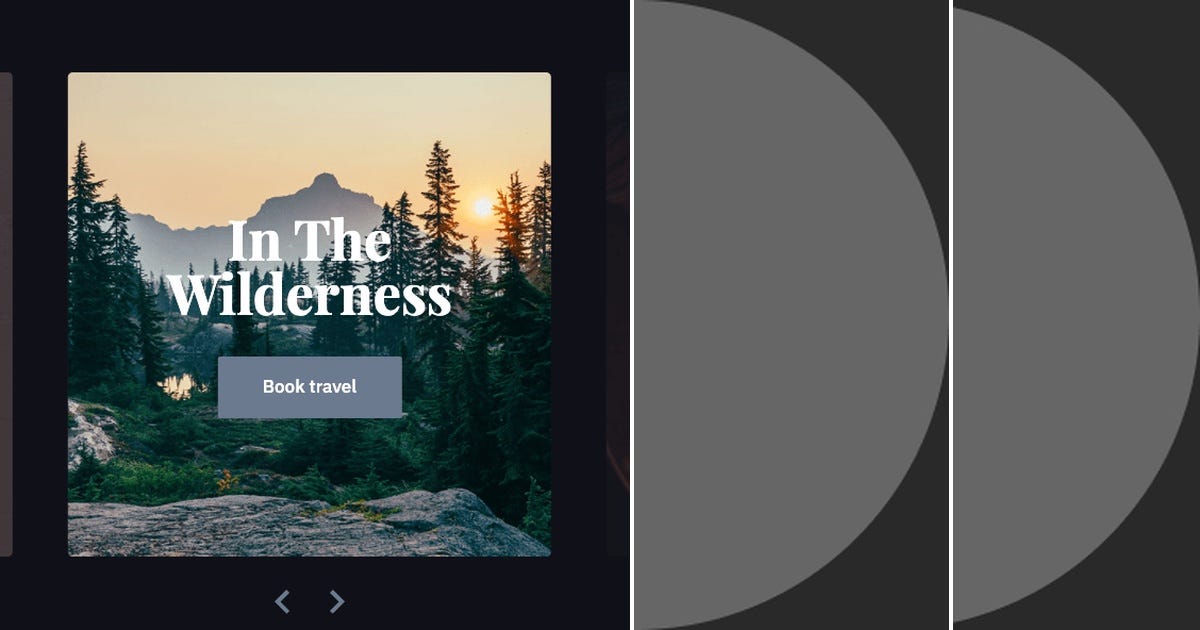 List: react | Curated by Gośka Krawczuk | Medium