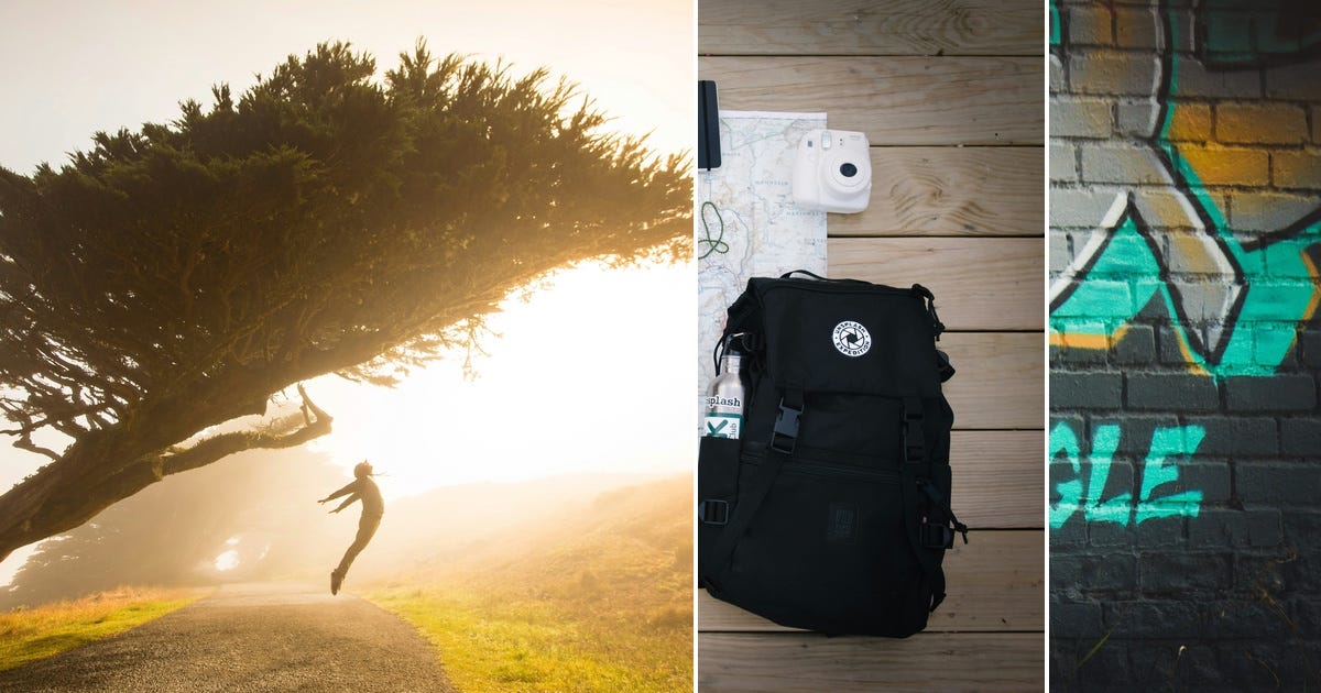 List: Self Improvement | Curated by Eva MacInnes | Medium