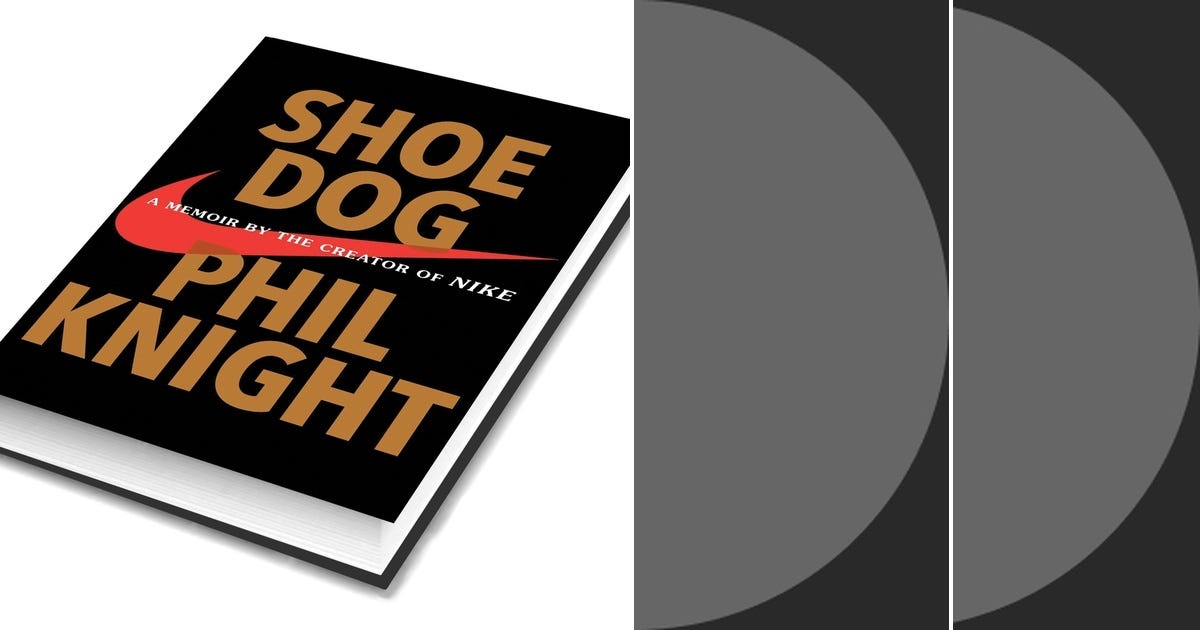 List: Books | Curated by Emeka Amadi | Medium