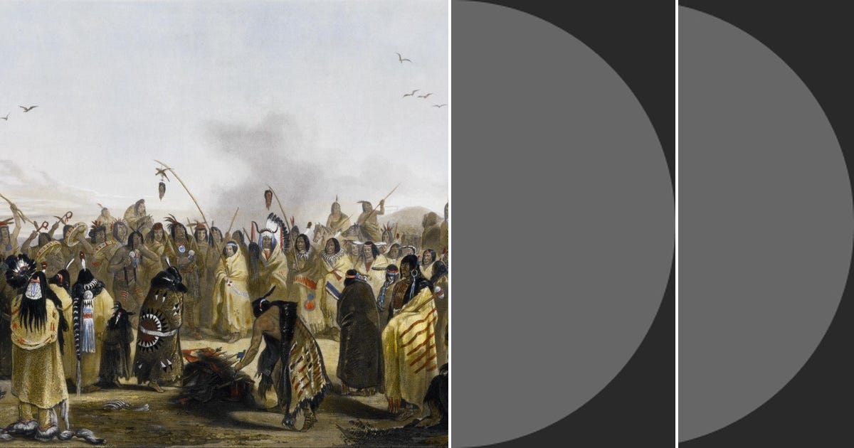 List: Ashley Davidoff | Curated by Ashley Davidoff | Medium