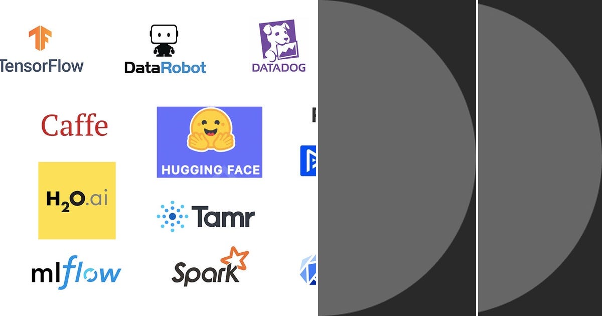 List: data science | Curated by Nikhil Pathiyil | Medium