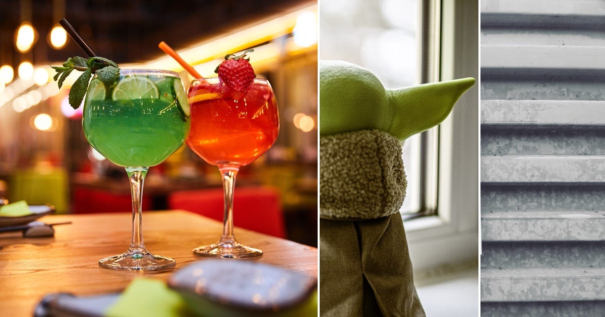 List: SQL | Curated by Dirk Freise | Medium