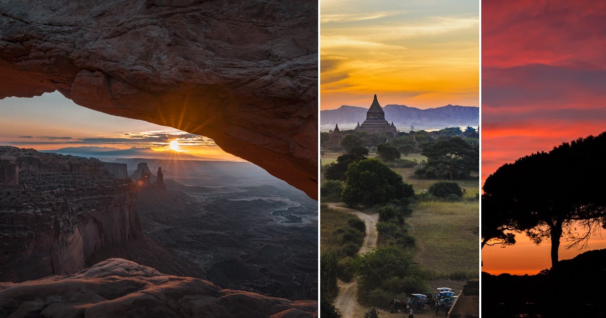 List: Teaching Career | Curated by David Weller | Medium