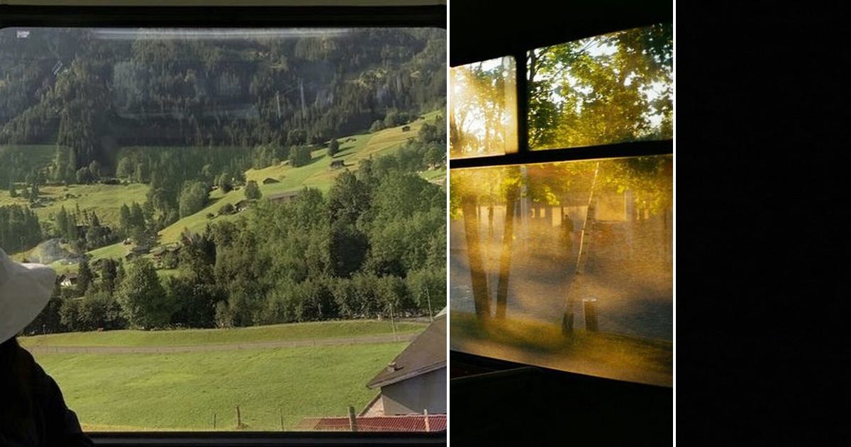 List: Reading list | Curated by love, ely | Medium