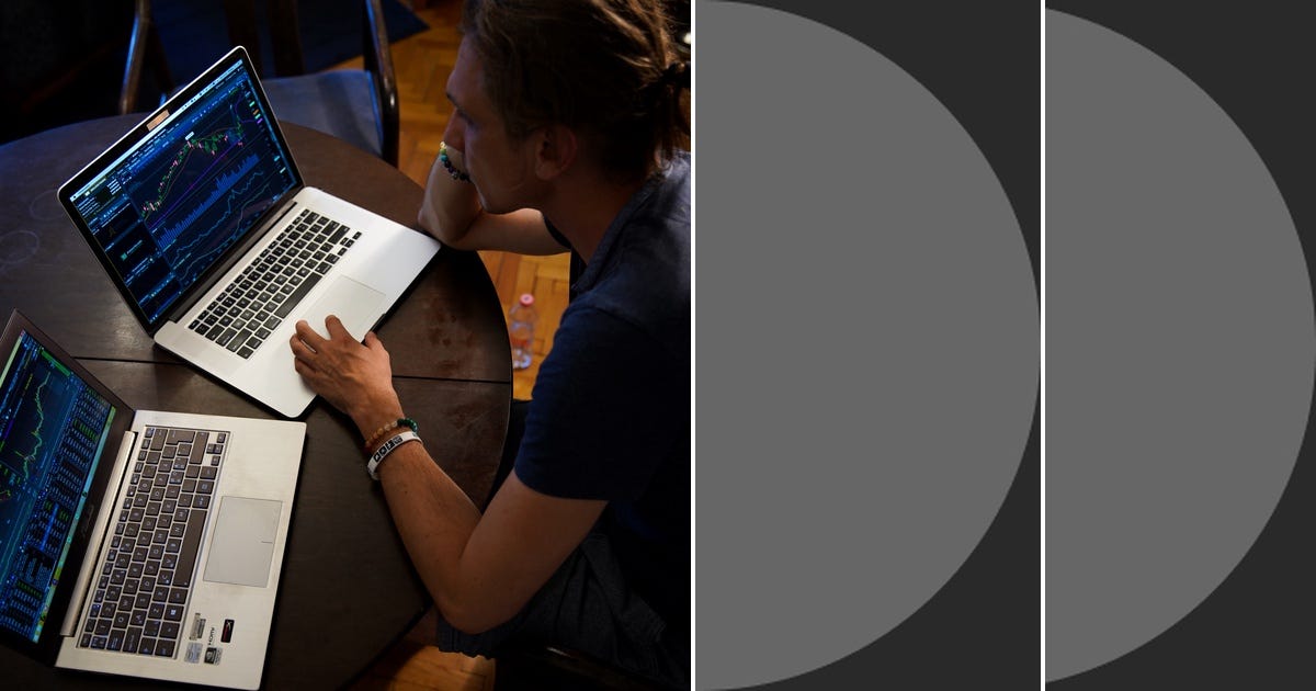 List: Data viz | Curated by Holly Le | Medium