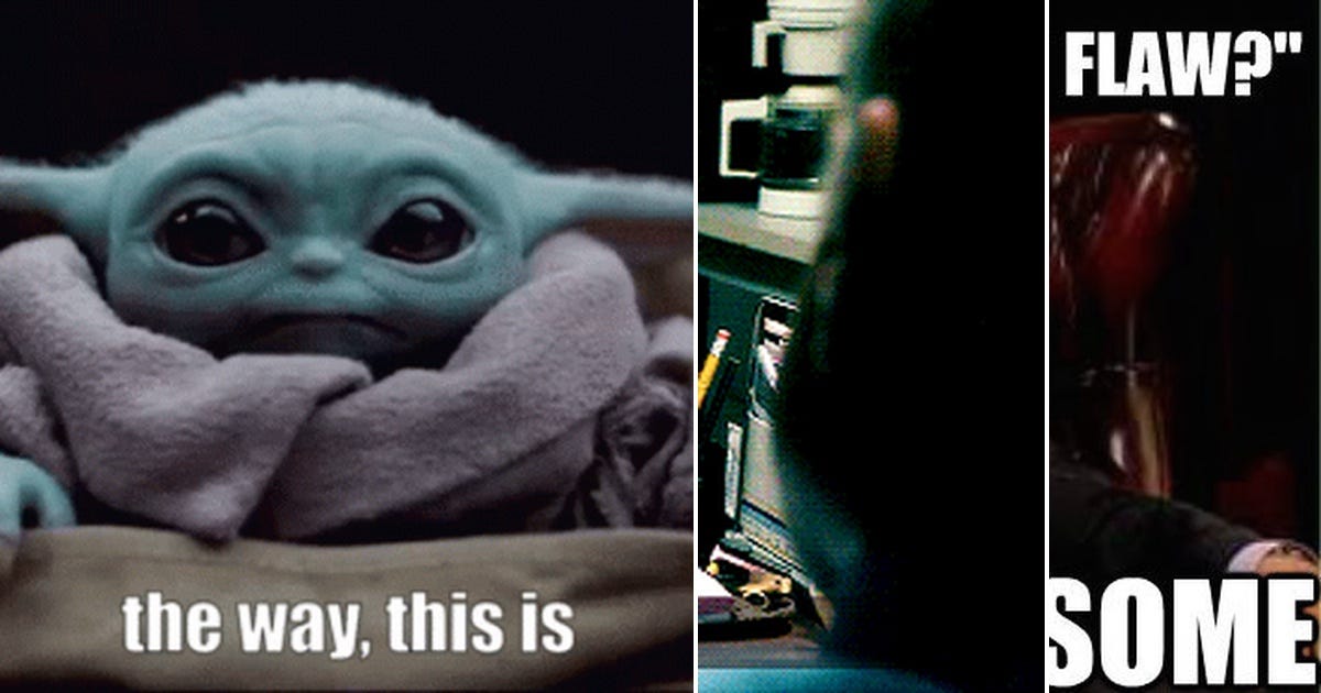 List: Coding Interview | Curated by Sefa Can | Medium