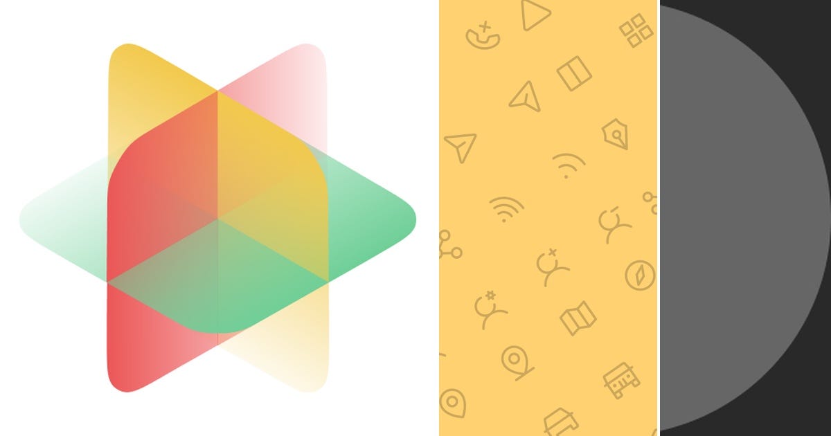 List: React | Curated by Fletcher Rippon | Medium