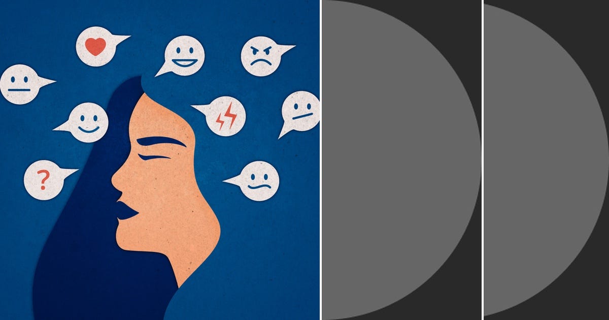 List: Customer Experience | Curated by George Kuruvilla | Medium