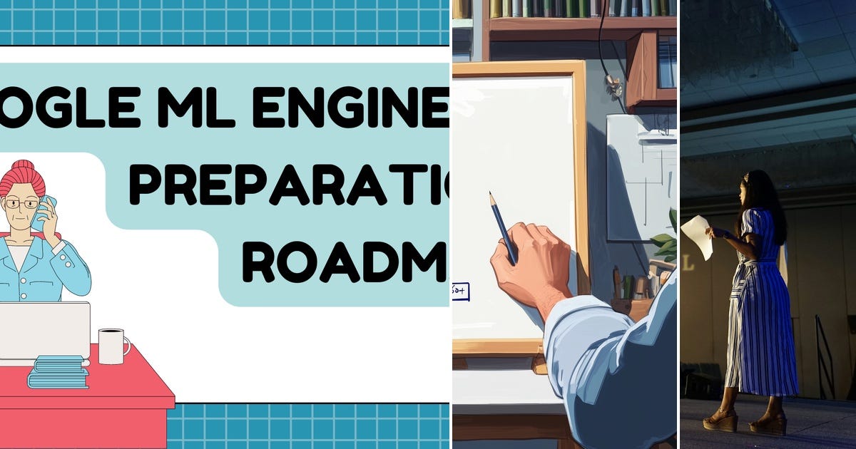 List: Careers | Curated by Douglas Lazenby | Medium