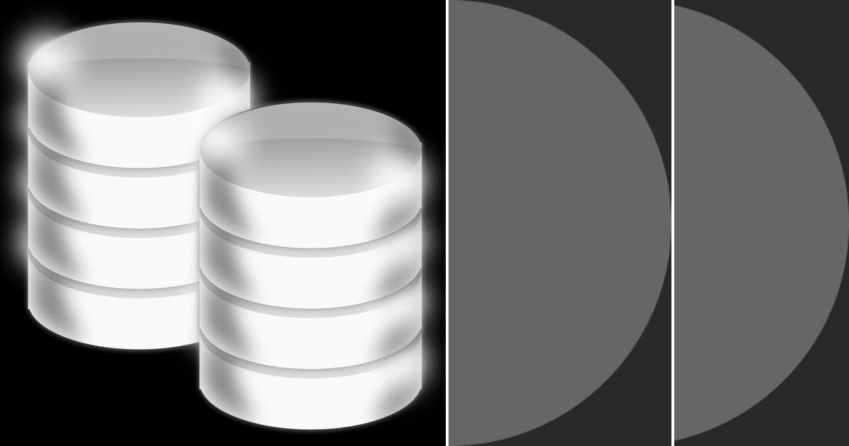 List: Saved | Curated by Jude Dsouza | Medium