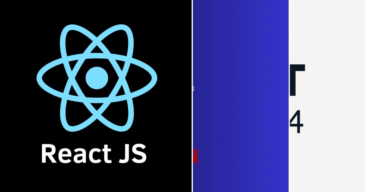 List: Reactjs | Curated by Rohit Pawar | Medium
