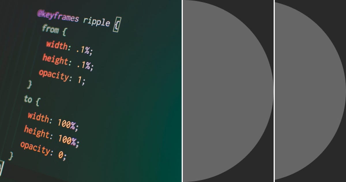 List: UI | Curated by Mazhar Choudhry | Medium