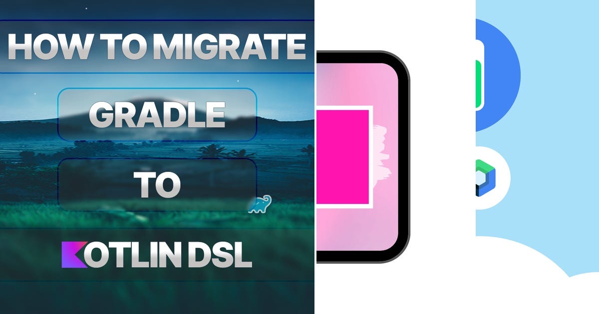 List: Wear os | Curated by Ludovic Valente | Medium